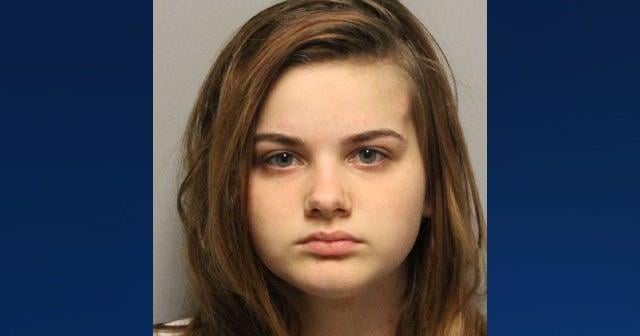 Rhea County 15-year-old charged in Nashville murder will be tried as ...
