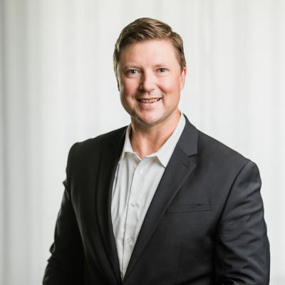 Bamber named to Leadership Tennessee's 2023-24 class | News ...