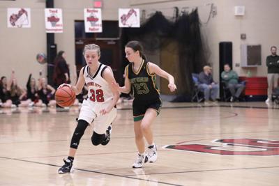 RMS, SCMS basketball seasons winding down | Sports | rheaheraldnews.com
