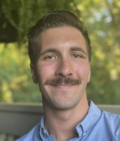 UT Extension Office welcomes new agent | News | rheaheraldnews.com