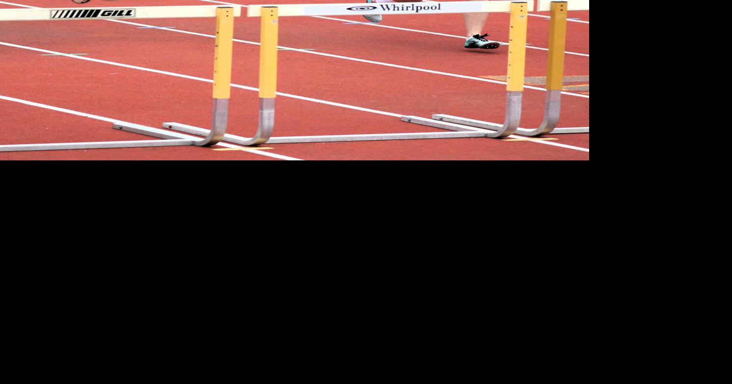 Rhea track has busy week | Sports | rheaheraldnews.com