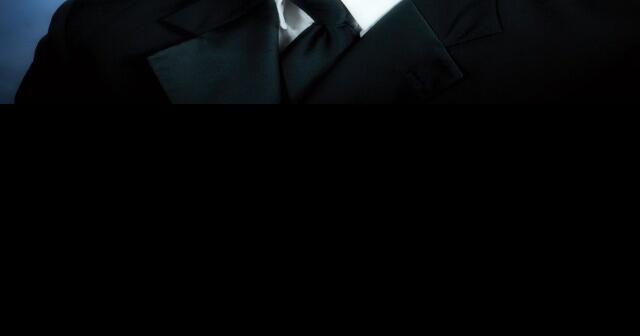 Pritchett, Timothy.JPG | Virtual Graduations | rheaheraldnews.com