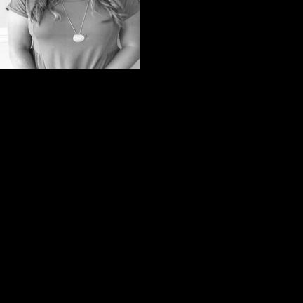 Rhea’s Marshall named DAR Good Citizen by local chapter | Lifestyles ...