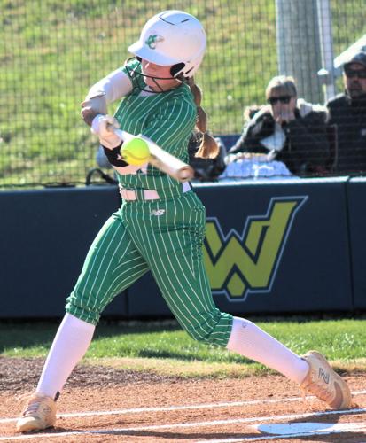 Lakyn Lockhart picks Bryan | Sports | rheaheraldnews.com