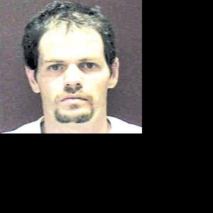 Noe indicted for 1st-degree murder of Danny Sherrill | Local News ...