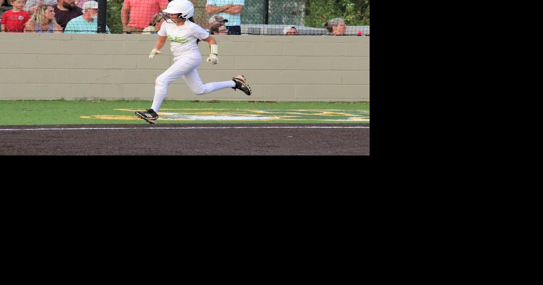 Lady Eagles fall to Sweetwater | Sports | rheaheraldnews.com