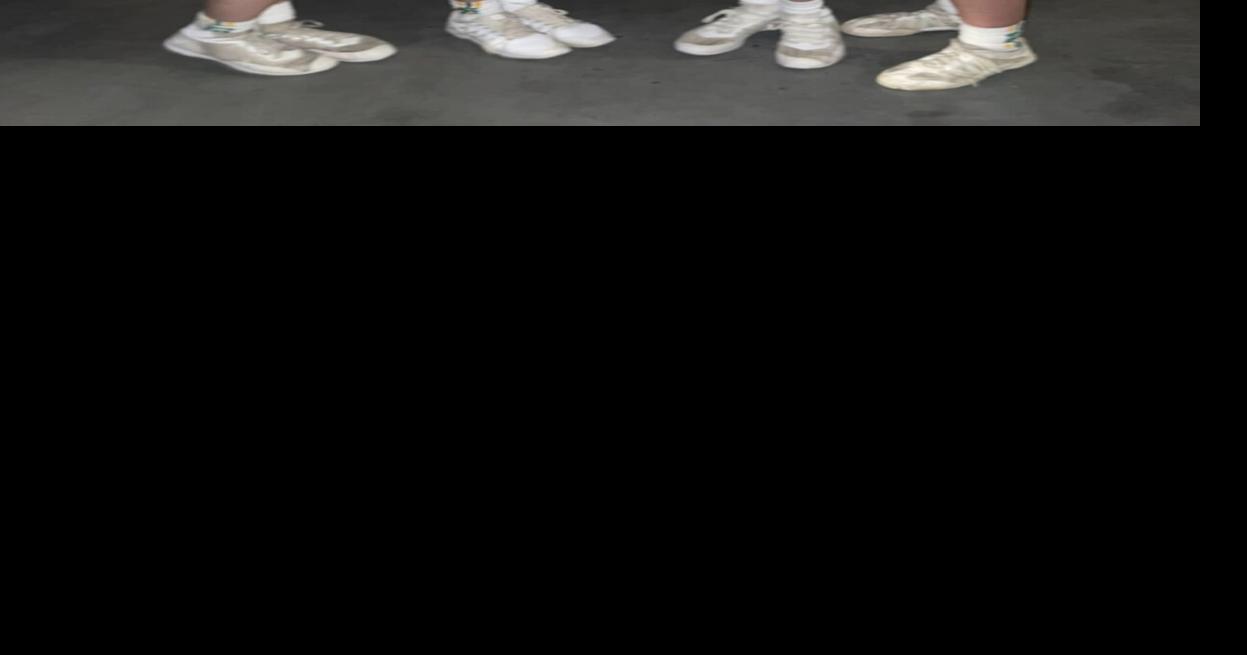 RCHS cheer 2.jpg | | rheaheraldnews.com