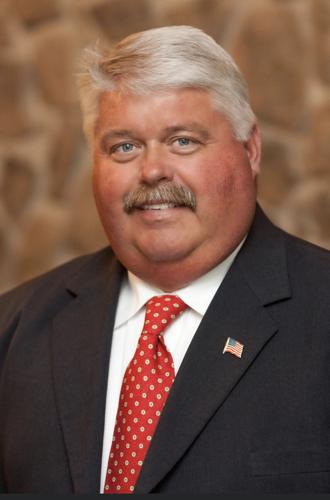 Doss announces re-election bid for Dayton City Council | News ...