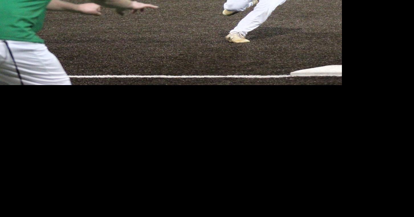 Eagles' rally falls short | Sports | rheaheraldnews.com