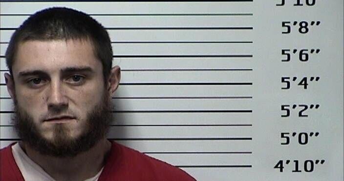 Missing person report ends in fight over firearm | News ...