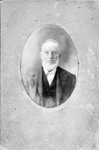 Rhea County History From W.G. Allen | Lifestyles | rheaheraldnews.com