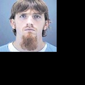 Former Rhea County man kills deputy, turns gun on himself | Local News ...