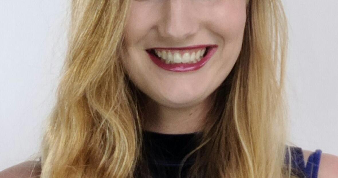 A New Year of events, experiences and economic impact in Rhea County ...