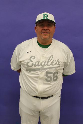 EAGLE BASEBALL EYES 2020 SEASON | Sports | rheaheraldnews.com