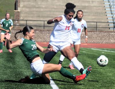 Fallen but Proud | Sports | rheaheraldnews.com