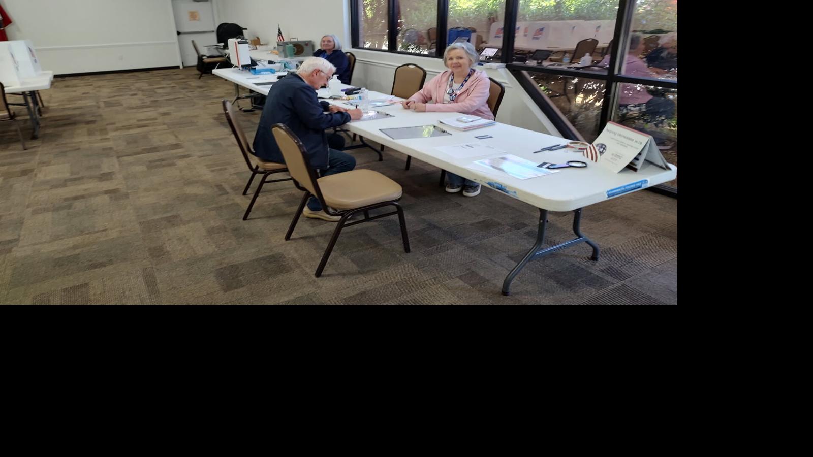 rheaheraldnews.com | Serving Rhea County Communities Since 1898