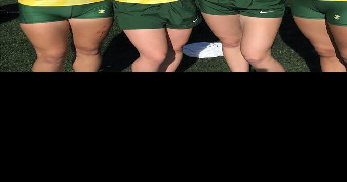 Rhea track turns in personal best performances | Sports ...