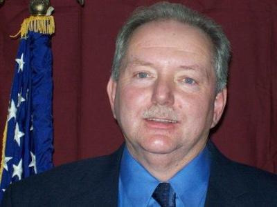 Graysville swearing-in set for Dec. 6 | News | rheaheraldnews.com