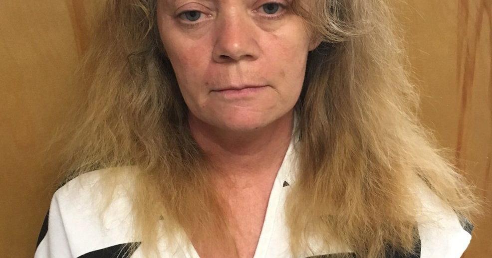 Rhea woman found guilty of murder | News | rheaheraldnews.com