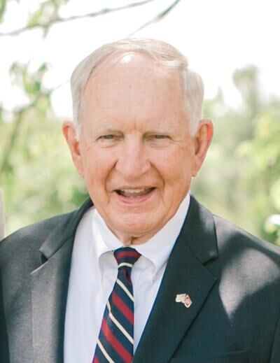 Longtime community leader passes away | News | rheaheraldnews.com