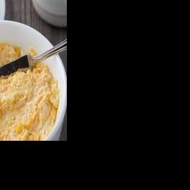 From the kitchen of Candace Hayes | News | rheaheraldnews.com