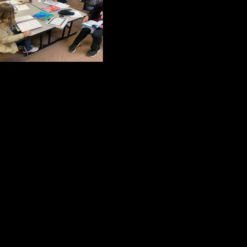 DCS partners with Bryan College to enhance local education | News ...