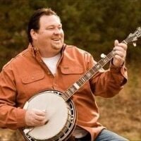 Service for George Thacker to be held Sunday, Jan. 8 | News ...