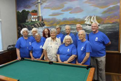 Senior Lighthouse Center offers programs for seniors | News ...