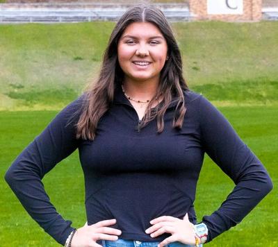 Bryan announces Lacy White as new shooting coach | Sports ...