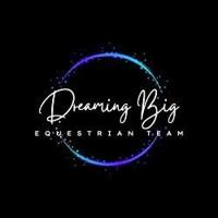 Team Dreaming big making dreams come true | Sports | rheaheraldnews.com