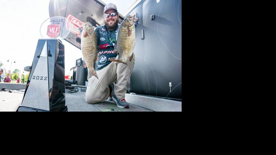 rheaheraldnews.com | Serving Rhea County Communities Since 1898