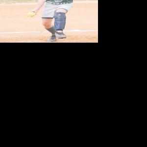 Rhea County Middle School, Rhea Central softball teams battle each ...