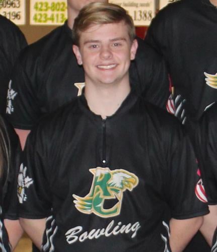 RHEA COUNTY'S ROGERS BECOMES 4-TIME TSSAA STATE QUALIFIER | Sports ...