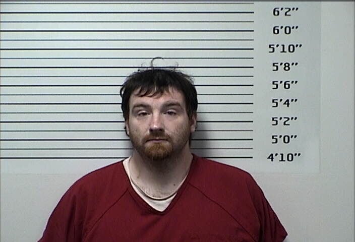 Report: Two arrested after Spring City fentanyl overdose | News ...