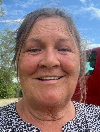 Bridgett Renee Morgan (61) | | rheaheraldnews.com