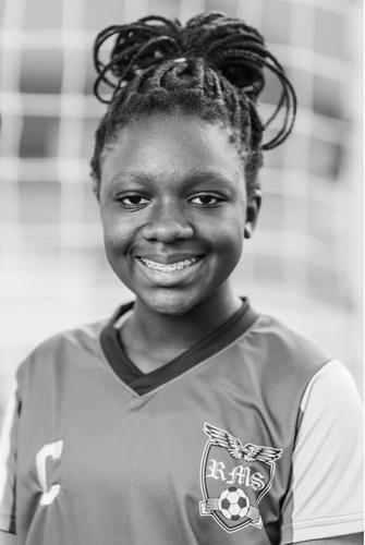 Rhea Middle's successful soccer season ends | Sports | rheaheraldnews.com