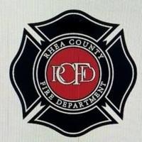 Rhea Co. Fire Association to host Family Fun Day | News ...