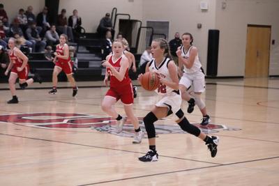 SCMS Bulldogs fall to Sequatchie Co. | Sports | rheaheraldnews.com