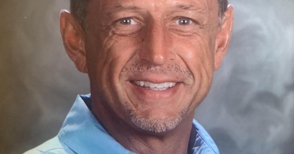 Gary Scott Dunn (56) | | rheaheraldnews.com