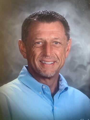 Gary Scott Dunn (56) | | rheaheraldnews.com