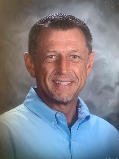 Gary Scott Dunn (56) | | rheaheraldnews.com