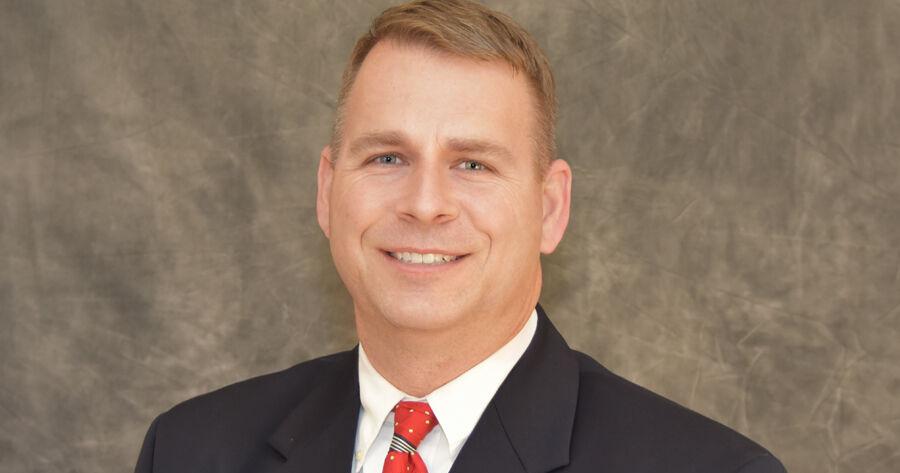 Suburban names new VP of engineering | News | rheaheraldnews.com