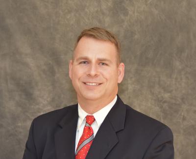 Suburban names new VP of engineering | News | rheaheraldnews.com