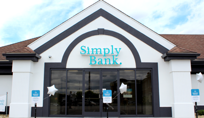 Rhea County-based bank expands to Decatur | News | rheaheraldnews.com