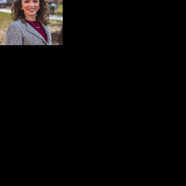 Care Center names McAuley as new executive director | News ...