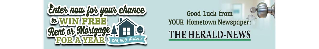 rheaheraldnews.com | Serving Rhea County Communities Since 1898