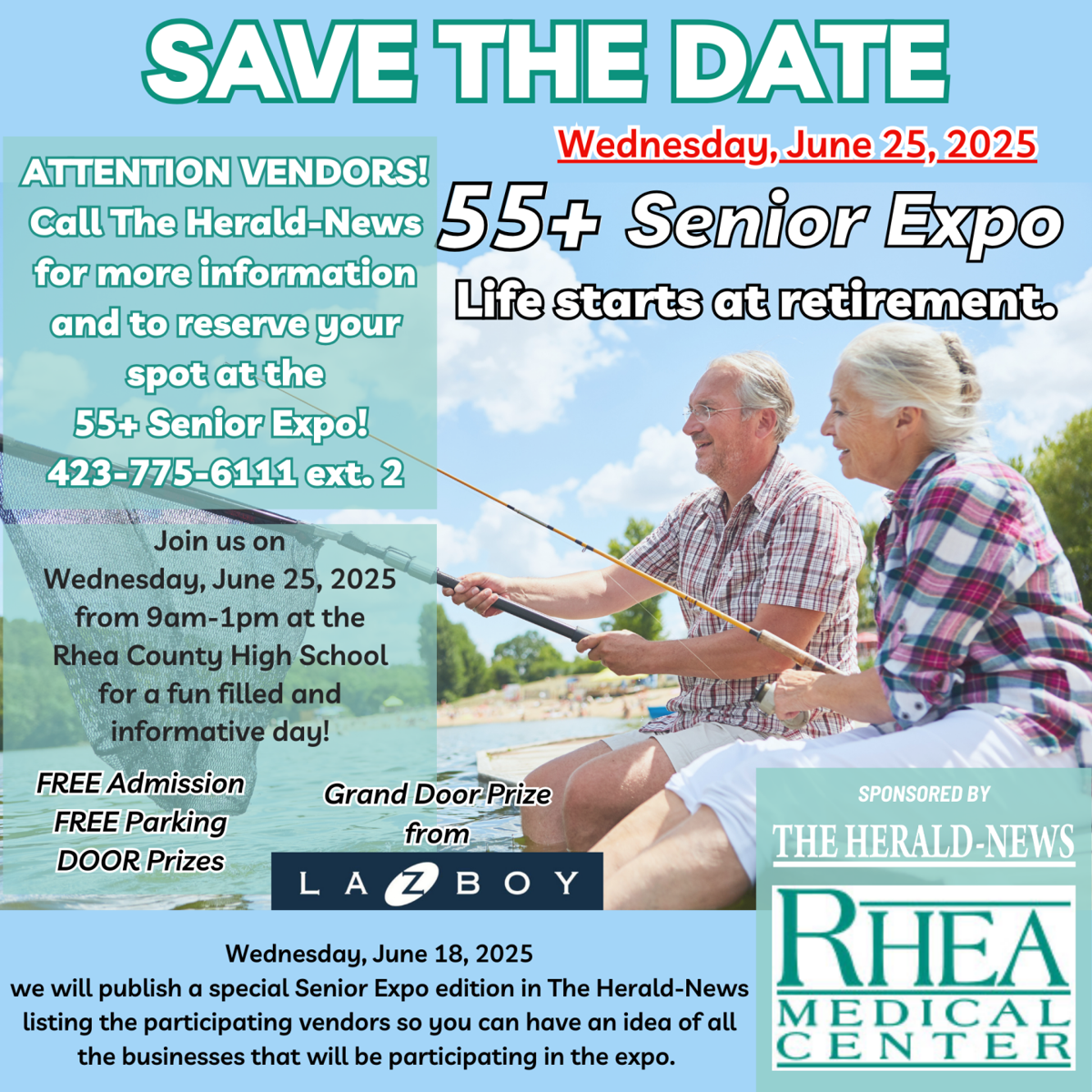 Rhea school board announces new superintendent | News | rheaheraldnews.com