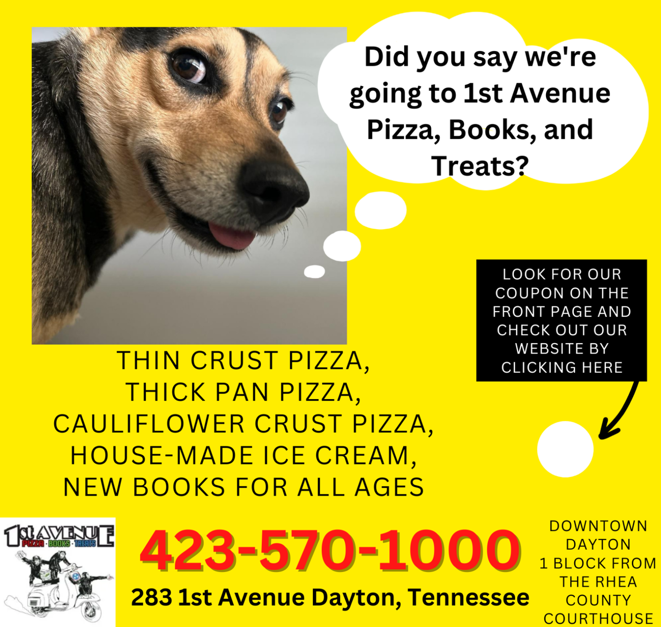 1955 bus crash tragedy remembered | Local News | rheaheraldnews.com