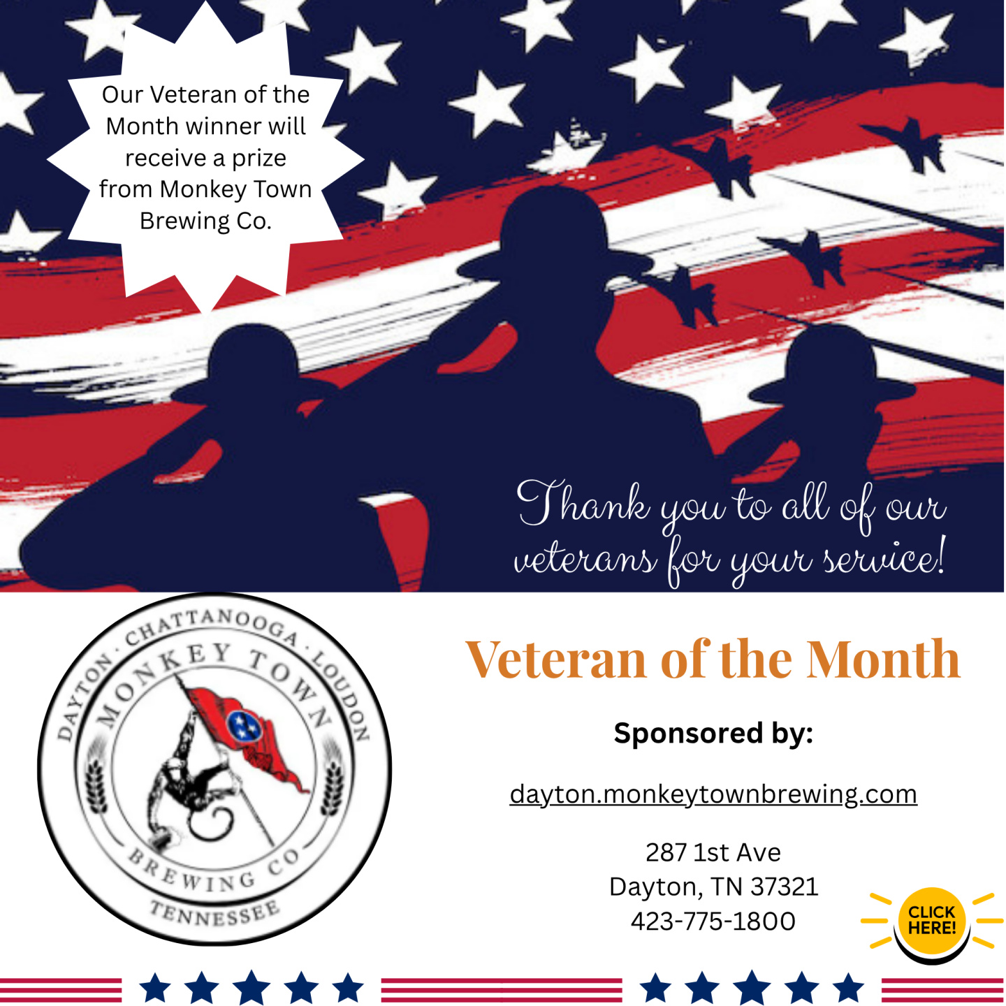 rheaheraldnews.com | Serving Rhea County Communities Since 1898