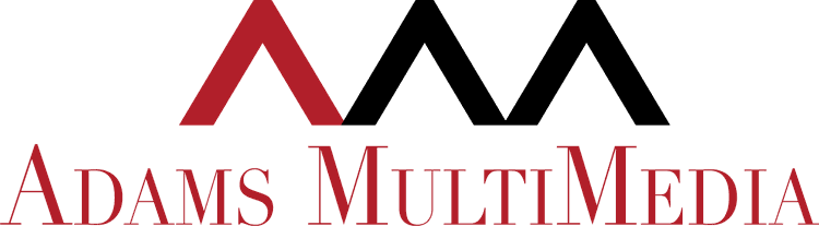 Rhea sets voting record, Graysville votes in new mayor | News ...